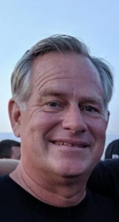 Rafferty Funeral Home | Moline, IL Funeral Home & Cremation