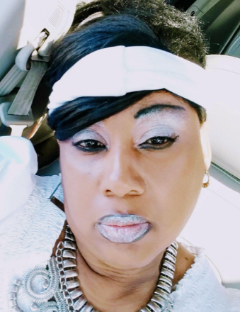 Patterson Cremation & Funeral Service | Jacksonville, FL Funeral Home ...