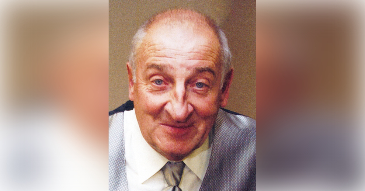 Obituary information for Richard A. Hawes