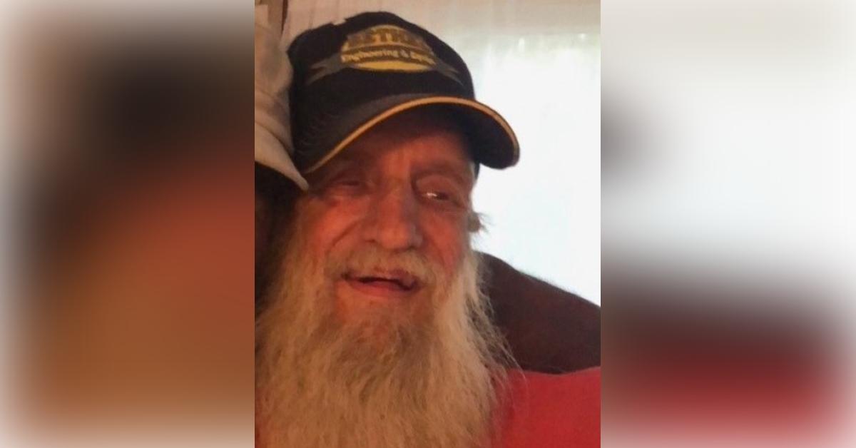 Obituary information for Terry Wayne Tracey