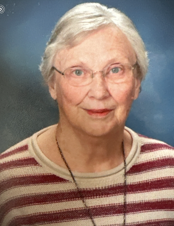 Sandifer Funeral Home | Westminster, SC