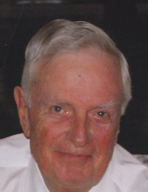 Timothy Stevens - Memories Trees