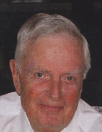 Funeral Homes in Branford, CT | W.S. Clancy Memorial Funeral Home