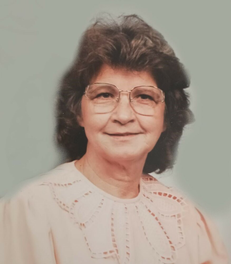 Jan Rose Phelps - 2024 - Carter-Trent Funeral Home - Kingsport