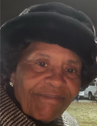 Ella Lee Hicks Obituary - 2024 - Hawkes Revised