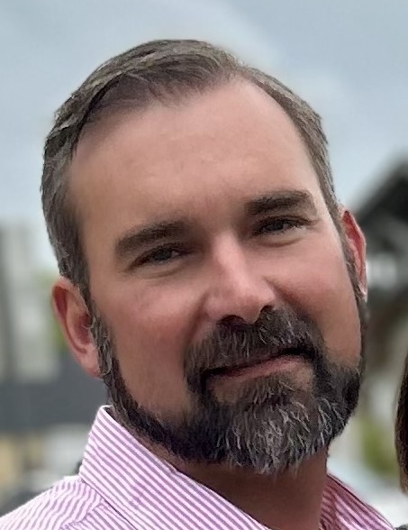 Brett Edwards Philen - 2024 - Autrys Carroll-Lehr Funeral Home