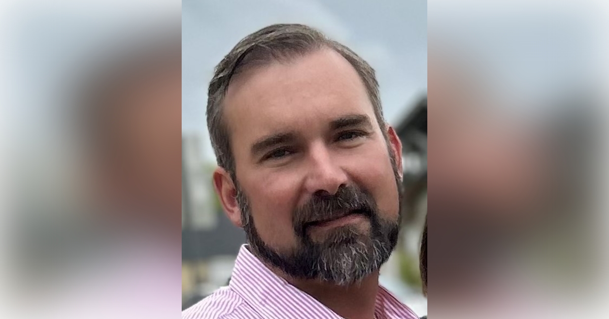 Obituary information for Brett Edwards Philen