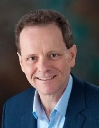 Chicago IL Funeral Home | Obituaries - Theis-Gorski Funeral