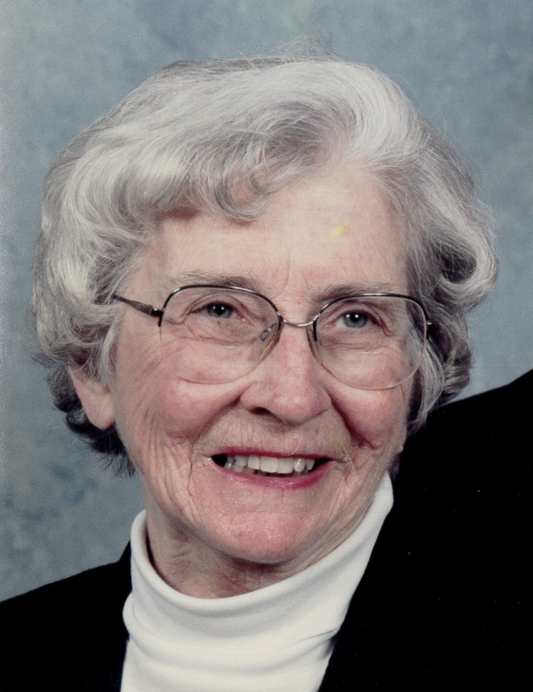 Marian Gatley Mahon - 2024 - Blileys