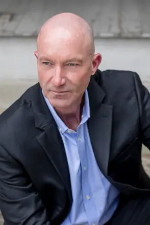 Daryl Conner 31377146