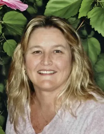 Obituary information for Debbie A. Bruner