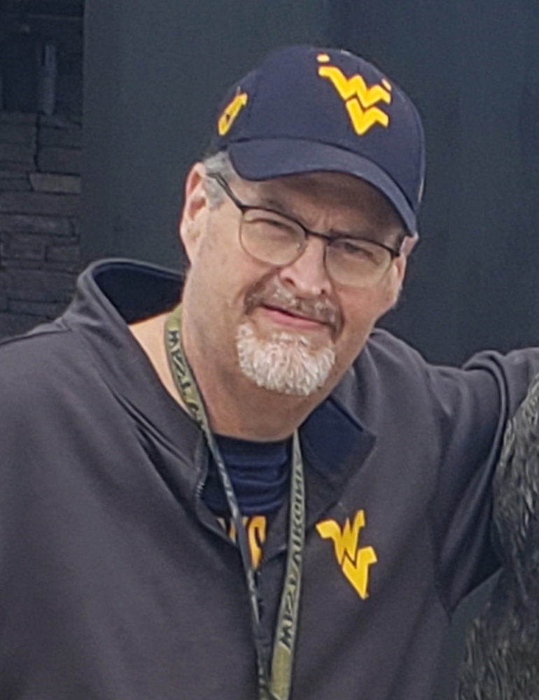 Raymond Allan "Hoody" Hood - 2024 - Mullenbach Funeral Home