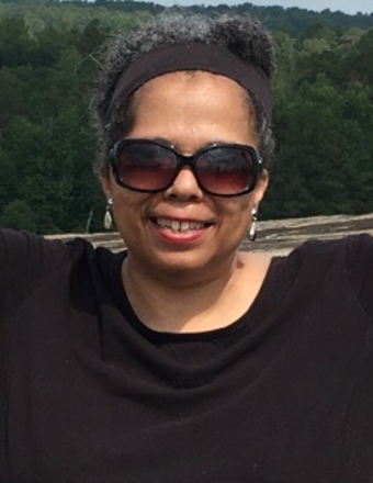 Davenport & Harris Funeral Home, Inc. | Birmingham, AL Funeral Home ...