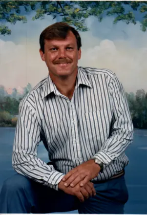 Perry Layton Smith 31377446