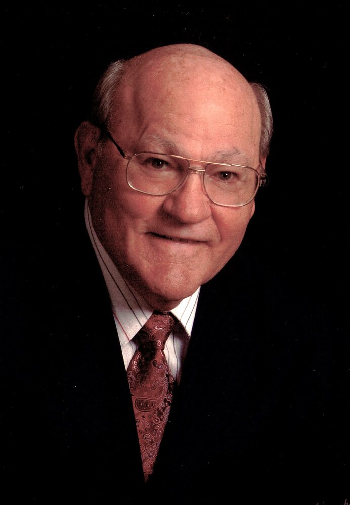 Frank R Altobelli - 2024 - Charlotte Memorial Funeral Home & Cemetery