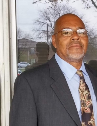 Walker Funeral Service and Chapel, Inc. | Champaign, Deca...