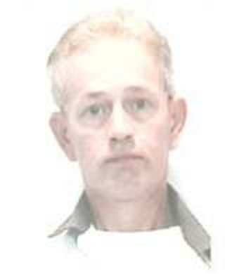 Danny Avery Obituary - 2010 - Cox-Ivey Funeral Home