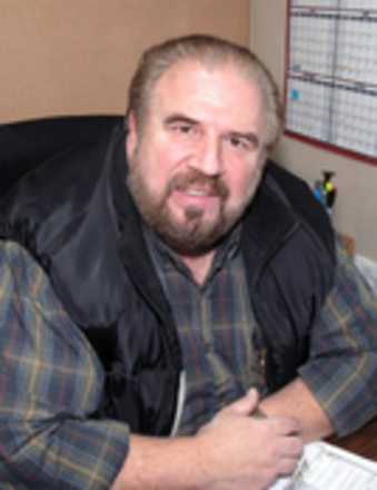 Anthony "Tony" Joseph Perna - 2024 - Hart's Mortuary and Cremation Center