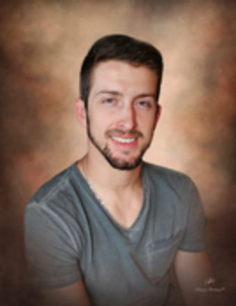 Larry Michael "Bosko" Bolin III Obituary - 2024 - Denning Family ...