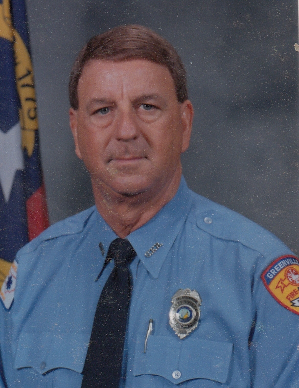 King Nelson - Memories Trees