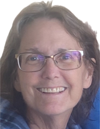 Barbara O'Lena - Memories Trees