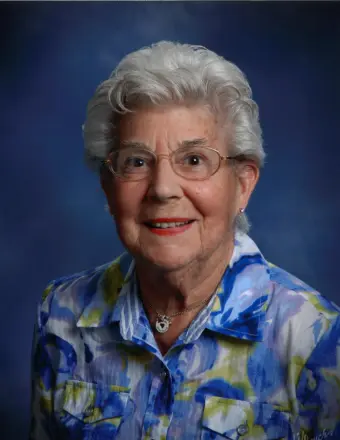 Suzanne Patterson 31378667