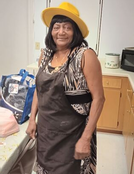 Sis. Ruby Louise Bullock - 2024 - Roundtree, Napier & Ogilvie Funeral Home