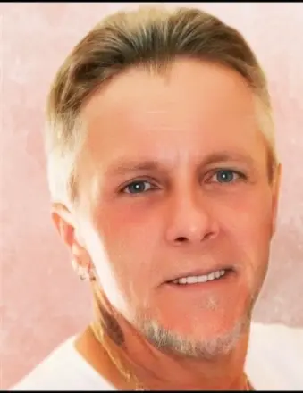 Scott McNutt 31381250
