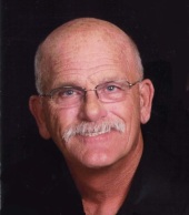 Walter Benjamin Basham - 2024 - Oakey's Roanoke Chapel