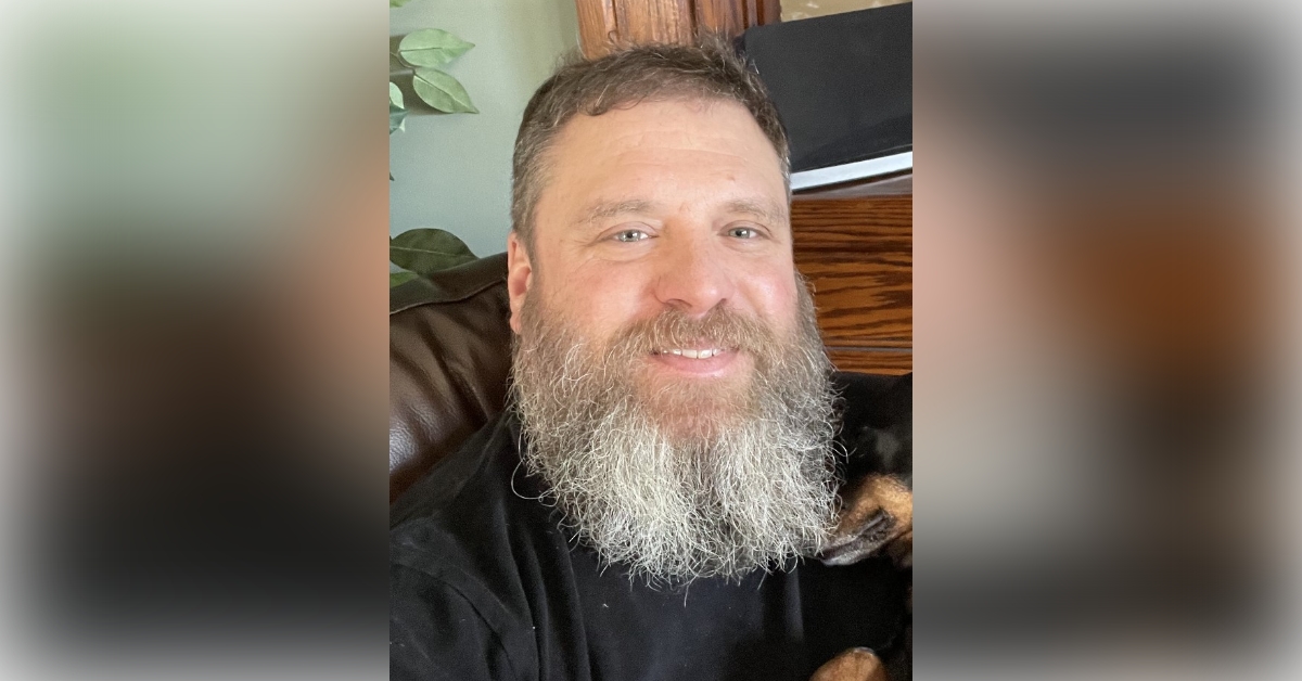 Obituary information for Mark K. Huckabee