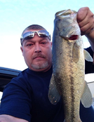 Finley Gene Horn - 2024 - Gash Memorial Chapel