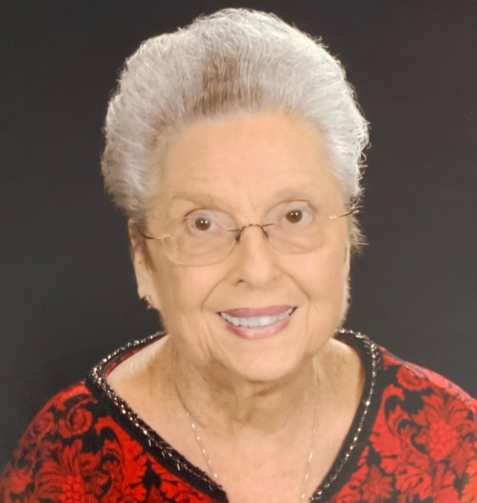 Sharon Bascle - Memories Trees