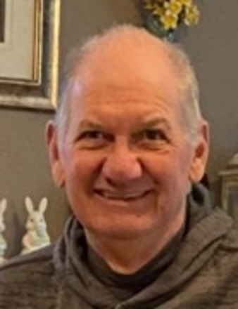 Krapf & Hughes Funeral Home Inc. | Drums, PA Funeral Home...