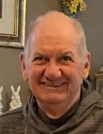 Obituary information for James Vincent Spina, Jr.