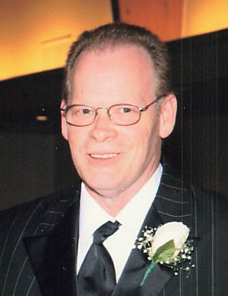 David Conner - Memories Trees