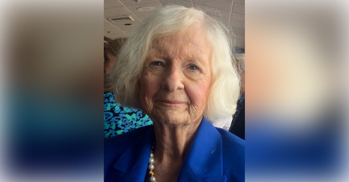 Obituary information for Judith G Daley