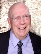 Carl D Babcock Jr. - 2024 - Hahn Funeral Home