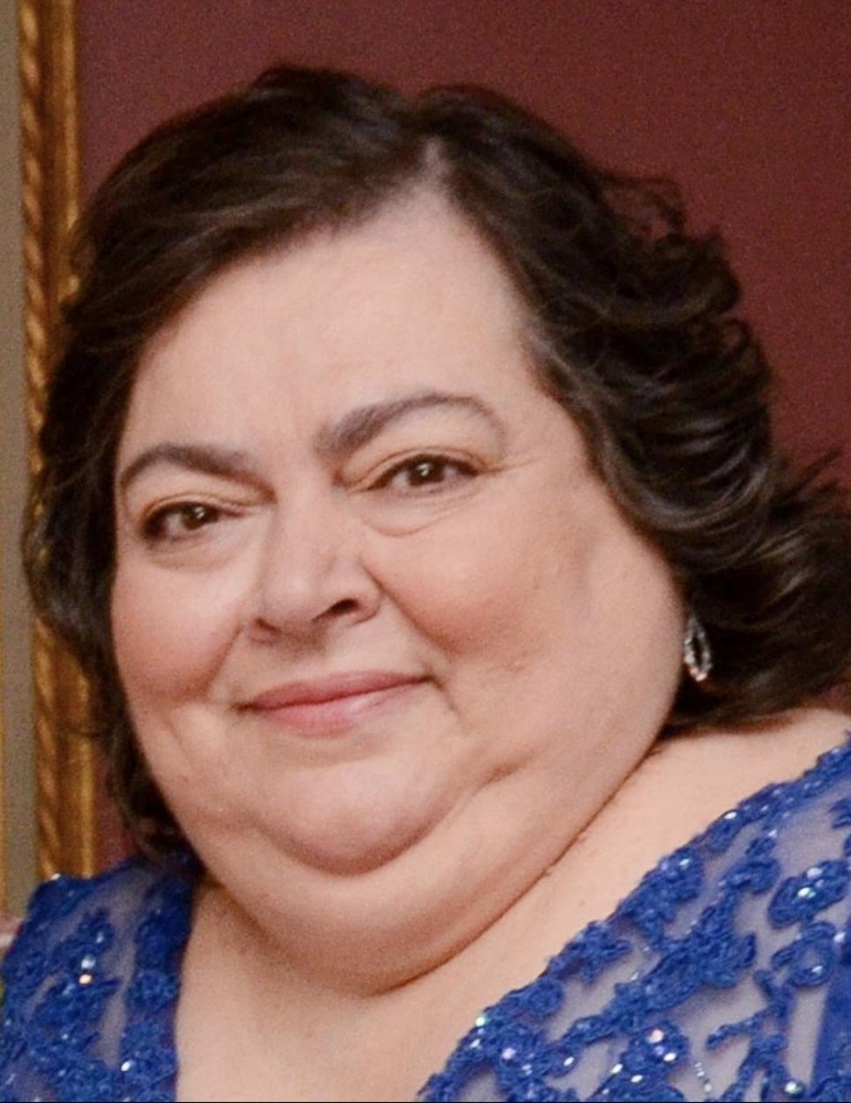 Camille Widdows - Memories Trees