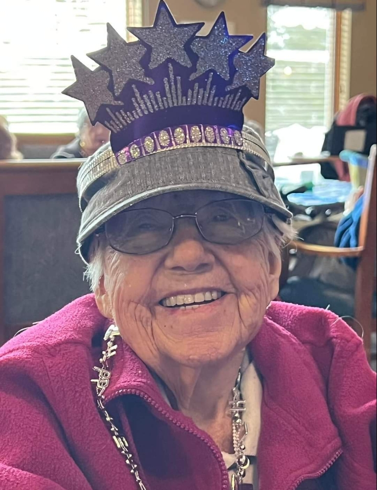 Mary Aho-Roehm - Memories Trees