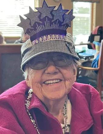 Mountain Funeral Home | Ashland and Mellen, WI Funeral Home & Cremation