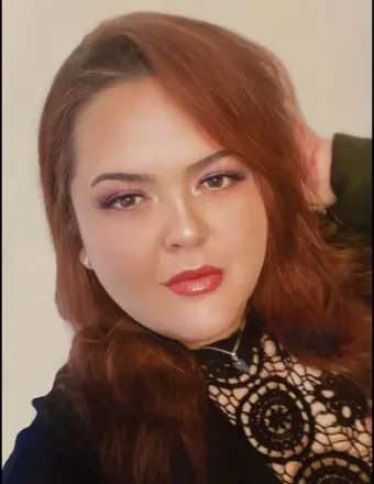 Obituary information for Tashia Marie Dyer