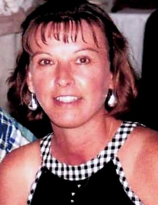 Terry Cartwright - Memories Trees