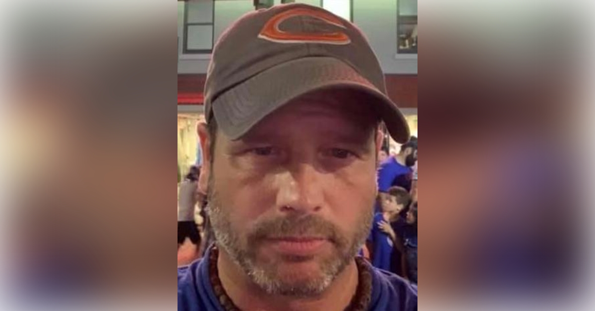 Obituary information for Paul Claude Alexander Corpening