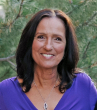 Barbara "Barbie" Perron Obituary - 2024 - Choice Memorial Cremation ...