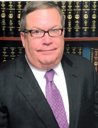 Obituary information for Earle Duncan Getchell, Jr.