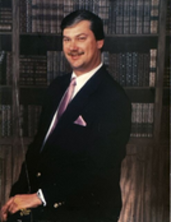 Mathew J Goodman - 2024 - Haase-Lockwood & Associates Funeral Homes