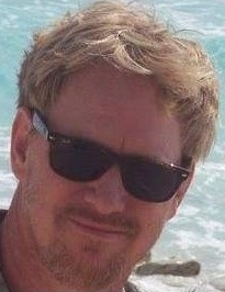 Donald Ray Benjamin - 2024 - Sturtevant Funeral Home & Crematory