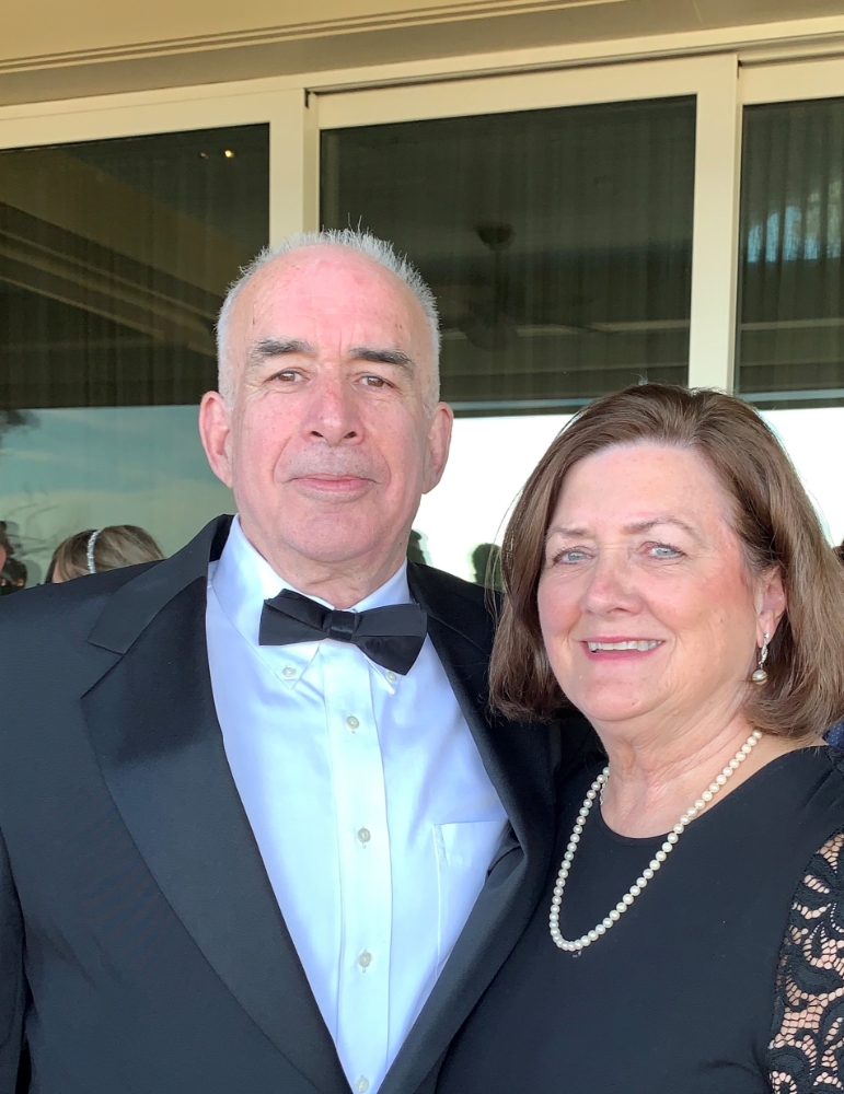 Richard Mannion - Memories Trees