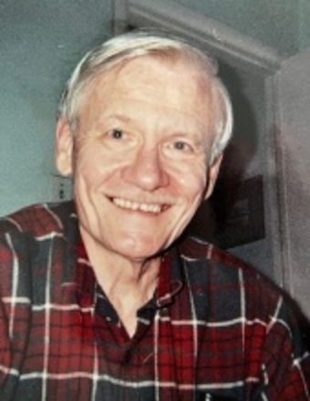 David Thompson - Memories Trees