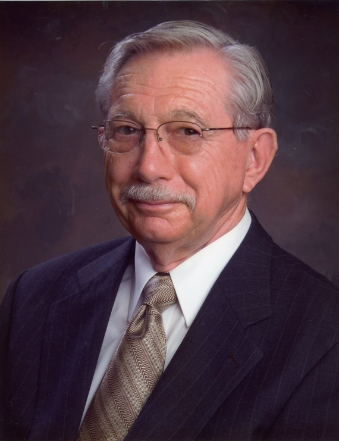 Ebensberger-Fisher Funeral Home | Boerne, Texas